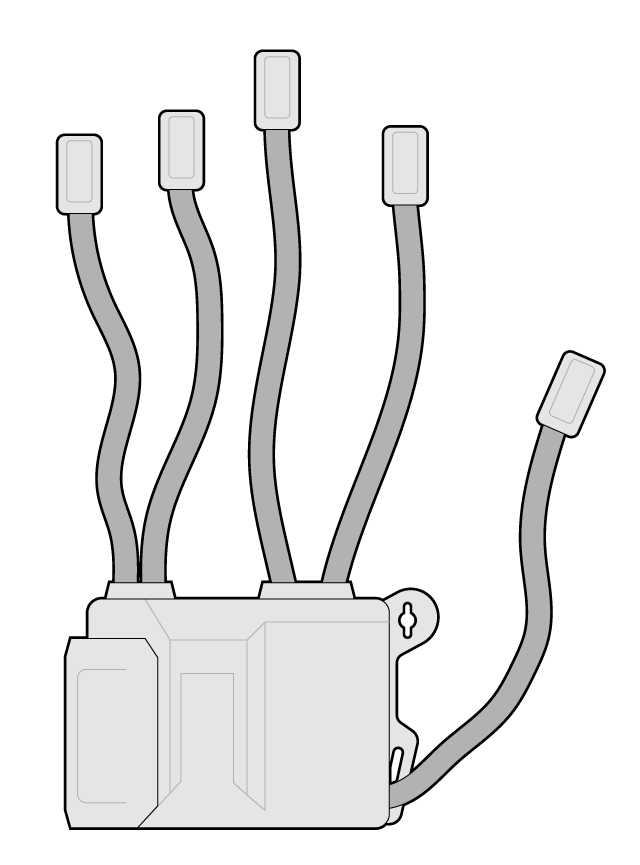 Hand Straps - Knowledge Center